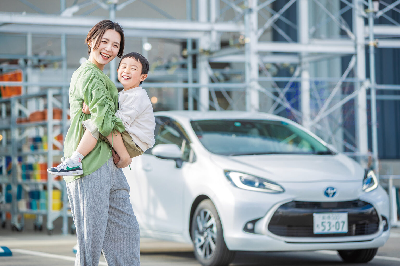 【伊勢崎市｜閉店】ワクワクせずにはいられない、非日常的な空間が広がる秘密のインテリア島。 | motto+｜群馬情報の発信誌mottoのウェブマガジン 「モットプラス」