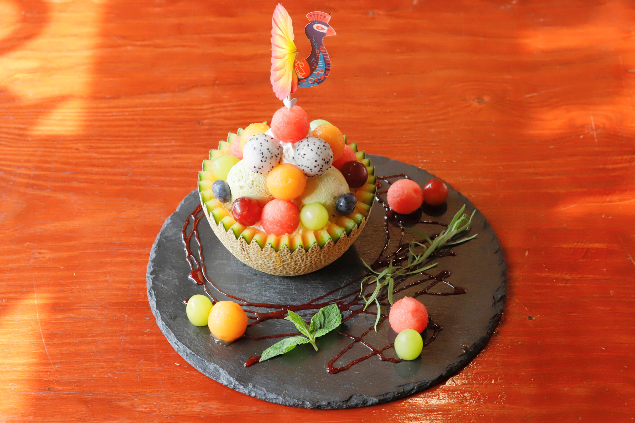 【群馬県】カフェ&専門店の美味しいスイーツ30選。 - motto+｜群馬情報の発信誌mottoのウェブマガジン 「モットプラス」