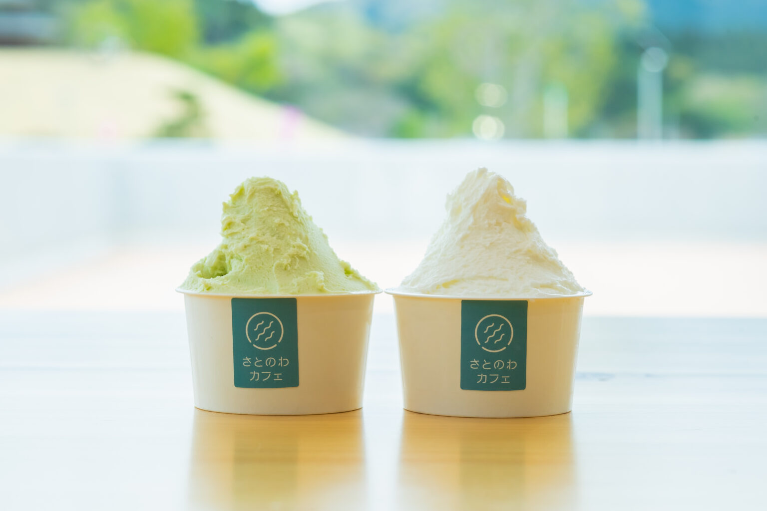 【群馬県】カフェ&専門店の美味しいスイーツ9選①。 | motto+｜群馬情報の発信誌mottoのウェブマガジン 「モットプラス」